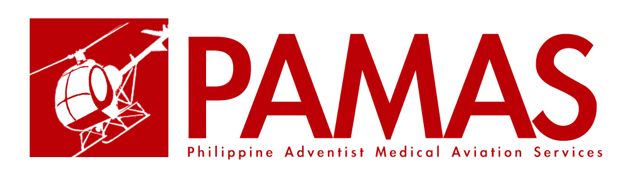 PAMAS-Philippines Adventist Medical Aviation Services - Gospel ...